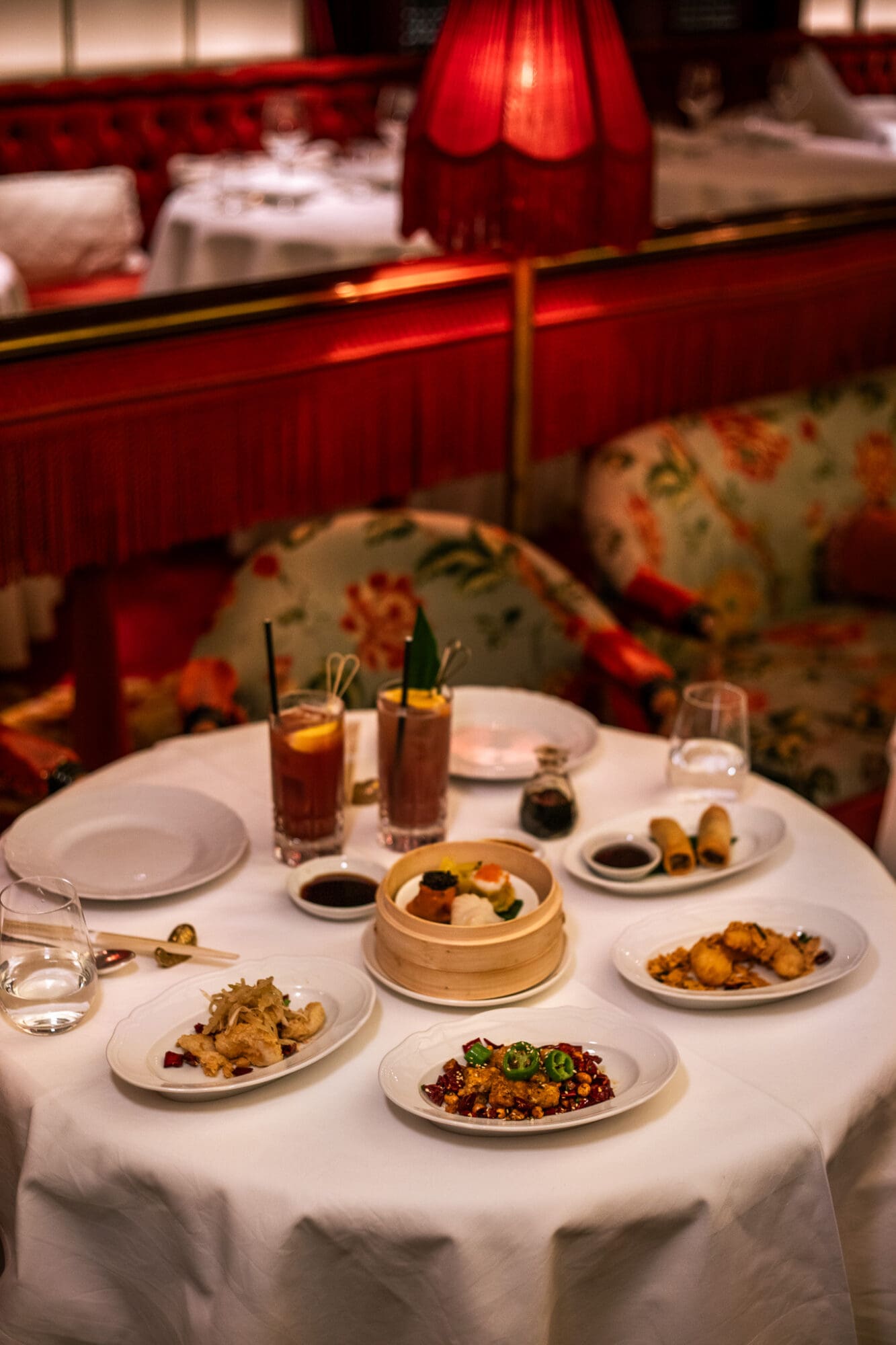 The Ultimate Guide to the Best Things to do in Mayfair, London ...