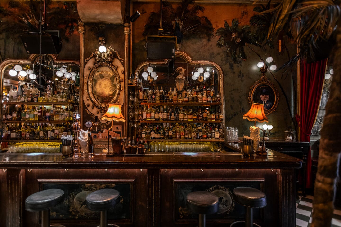 The Best of Athens Travel Guide | Anoushka Probyn