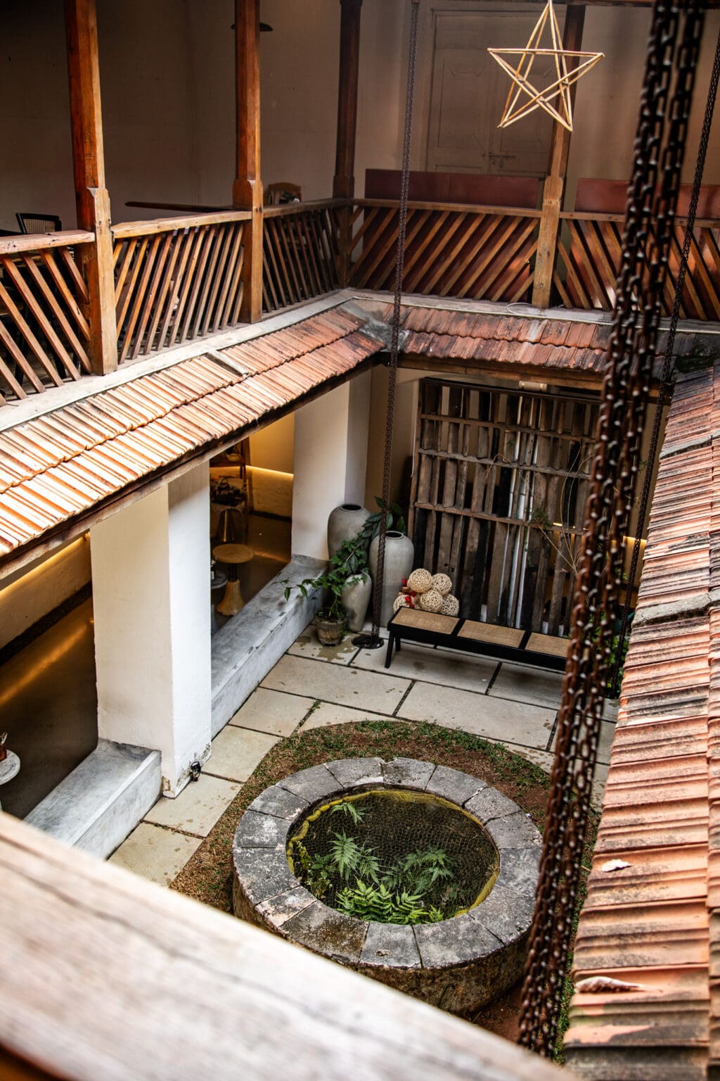 The Ultimate Kerala Two Week Itinerary | Anoushka Probyn