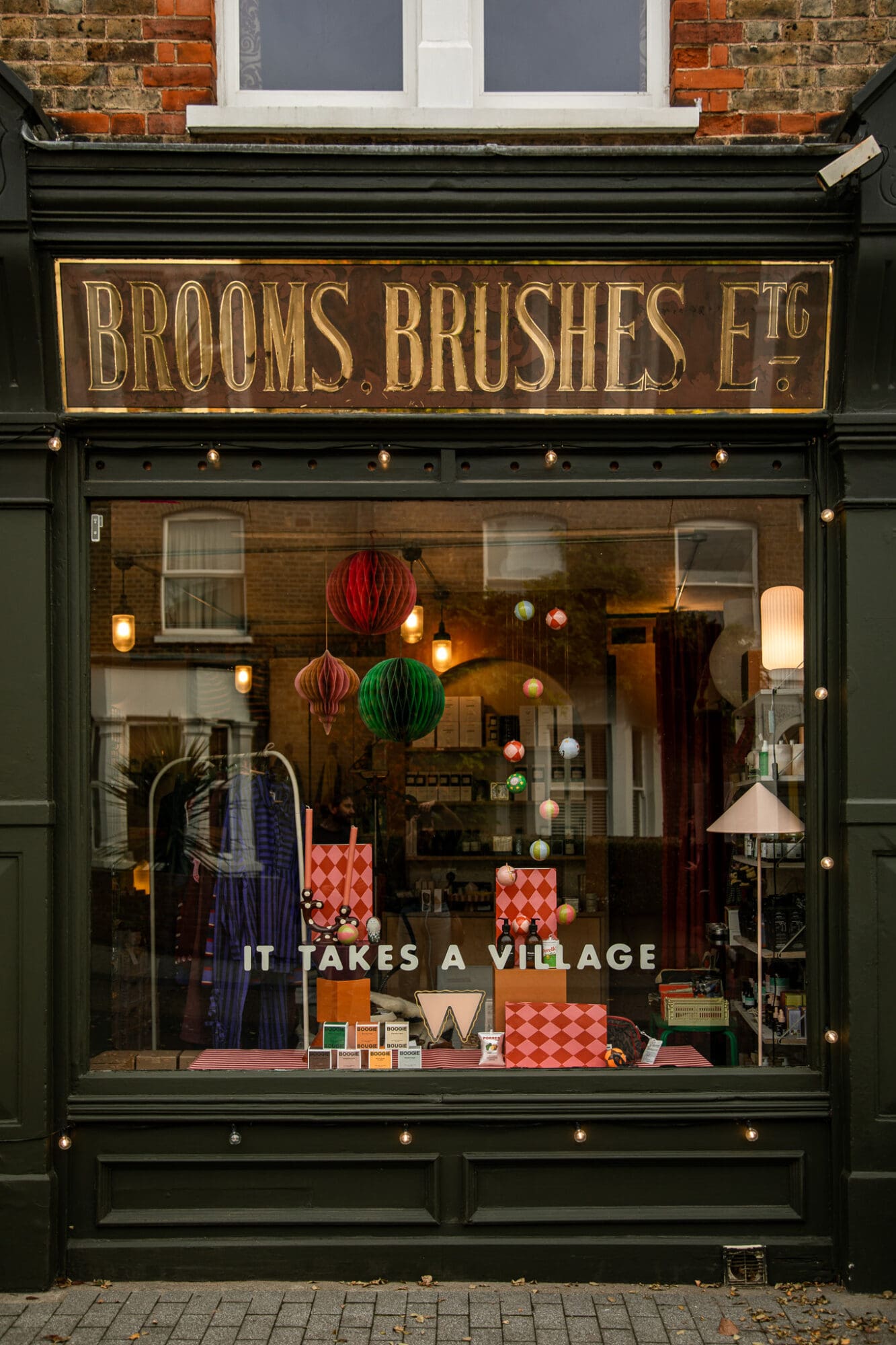 The Best Things to do in Walthamstow: A Local's Guide | Anoushka Probyn